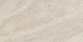 Dlažba Castelvetro Slate Stones Grigio 60x120 Rett. (tl. 20mm) | BIANO