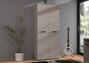 ADRK Furniture Frazio Skříň ADRK-SW-FRA-90-K