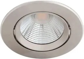 Philips Sparkle podhledové LED svítidlo 1x5,5W / 350lm / 2700K / IP20