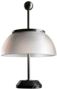 ARTEMIDE - Stolní lampa ALFA