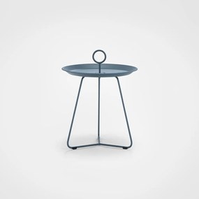 Houe Denmark - Konferenční stolek EYELET, 45 cm, tmavě modrá