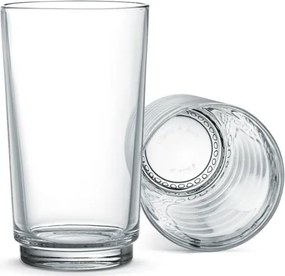 Villeroy&Boch It's My Match Sklenice na nealko 2x, 0,41l., 14cm