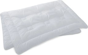 Lavinest Přikrývka Climasleep Hřejivost: letní, Rozměr: 140x200 cm