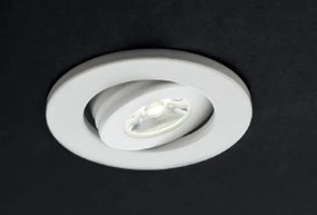 Podhledové svítidlo MT119 - 70324 - Redo Smarter