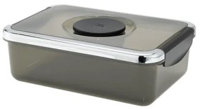 WMF - Elektrické struhadlo KITCHENminis 150W/230V nerez