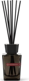 Locherber Milano difuzér Dolce Roma XXI Objem: 250 ml