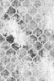 LARA CARPET »NOVA« kusový koberec 155x230 cm