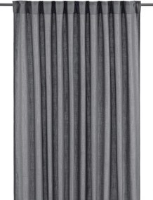 XXXLutz HOTOVÝ ZÁVĚS, neprůsvitné, 145/320 cm Svanefors - Závěsy - 004497000309