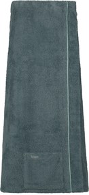 Vossen kilt do sauny dámský 140x80cm Polo Blue