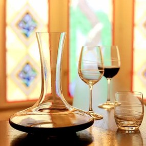 TESCOMA Dekantér SOMMELIER 1,5 l