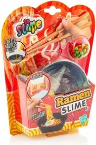 CANAL TOYS Sada slizu Ramen