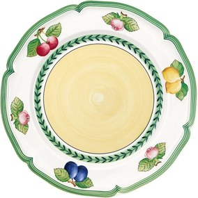 Villeroy&Boch French Garden Fleurence jídelní talíř 26cm