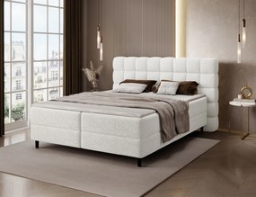 Camma 140x200