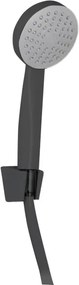 Mixxus SHOWER SET-02B