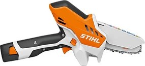 aku minipila STIHL GTA 26 SET (AS2 + AL1)