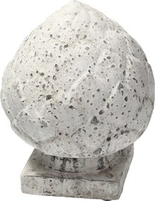 Dekorace Litlle Cone
