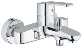 Grohe Eurostyle Cosmopolitan Baterie vanová 33591002