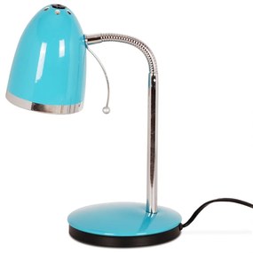 Stolní lampa K-MT-200 TURKISH z řady KAJTEK