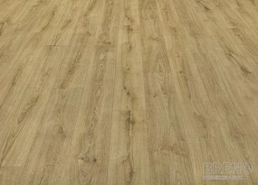 Breno PVC MAXIMA PLUS Legend Oak S331 – světlé dřevo, šíře 400 cm