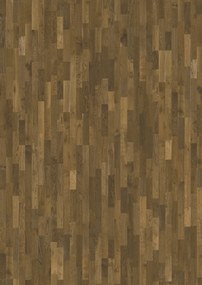 Dřevěná podlaha Dub Dusk - ultra matný lak - 153N3BEKF4KW240