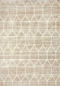 Kusový koberec Thema 23290/62 cream 120 x 170 cm