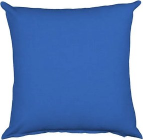 XXXLutz DEKORAČNÍ POLŠTÁŘ 40/40 cm Esposa - Dekorační polštáře - 001356087002