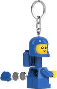 LEGO® Minifigures Space Baby svítící figurka (HT)