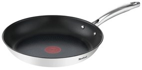 Nerezové pánve 3 ks Duetto+ – Tefal