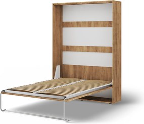 ADRK Furniture Vivario Výklopná postel 140 ADRK-WB-VIV-140-A