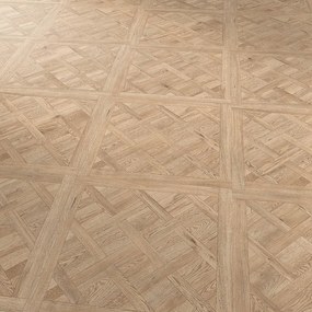 Vinylová podlaha Objectflor Expona Commercial 4129 Oiled Oak Versailles 3,34 m²