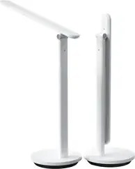 Yeelight Z1 Pro bílá / Stolní LED lampa / 2500 mAh / 5 W
