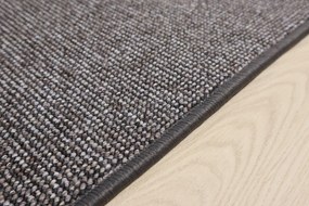 Kusový koberec Neapol 4719 - 80x120 cm
