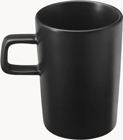 Sada hrnků Kineo, 2 díly
