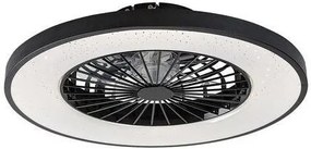 Rabalux dalfon2 71334 s ventilátorem