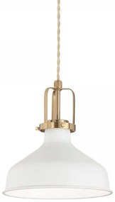 Lustr ERIS - 238104 - Ideal Lux