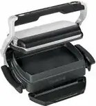 Tefal XA725870 Zapekací nádoba pro Tefal OptiGrill+ / objem 2 l