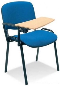 Nowy Styl Iso TE konferenční židle