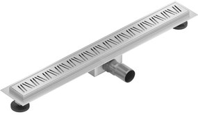 Sprchový žlab MEXEN SLASH