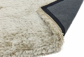 Béžový  koberec Cookie Pearl Rozměry: 140x200 cm