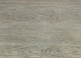 Koberce Breno Vinylová podlaha MOD. IMPRESS Laurel Oak 51222, velikost balení 3,622 m2 (14 lamel)