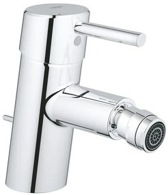 Grohe Concetto Baterie bidetová 32208001