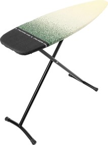 XXXLutz ŽEHLICÍ PRKNO Brabantia - Žehlicí prkna & potahy na žehlicí prkna - 003394009602