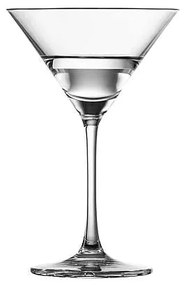 Zwiesel Glas Echo Martini 166 ml, 4 ks