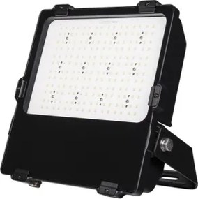 LED reflektor McLED Delta 150 150W 19500lm 4000K IP66 ML-511.721.28.0