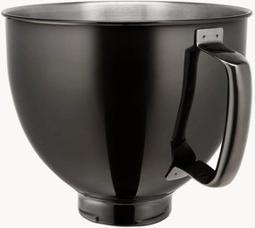 Mixovací mísa z nerezové oceli Artisan, 4,8 l