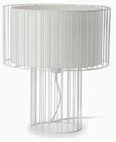 Stolní lampa LINDA - 29307 - Faro