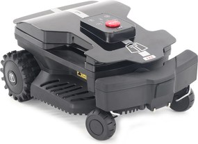 ZCS TECH line TECHline NEXTTECH LX2.5