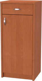 Skříňka se zásuvkou KAMILA 3 (na výběr více variant)