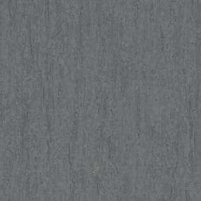 Homogenní PVC Tarkett iQ OPTIMA - Soft Dark Cool Grey 0201