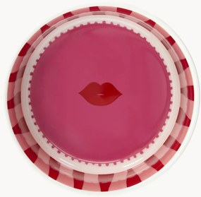 Mísa z kostního porcelánu New Bone China Madame